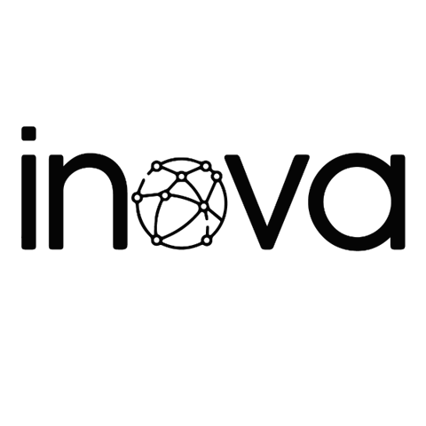 Modelo Inova 2024 USV, Aur Si Argint La INOVA 2024 Radio USV